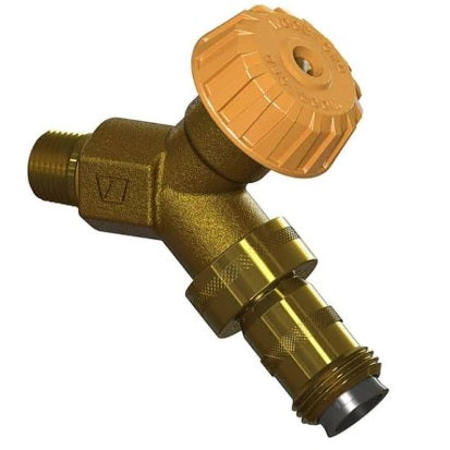 Woodford Faucet Model 26 – woodfordfaucet