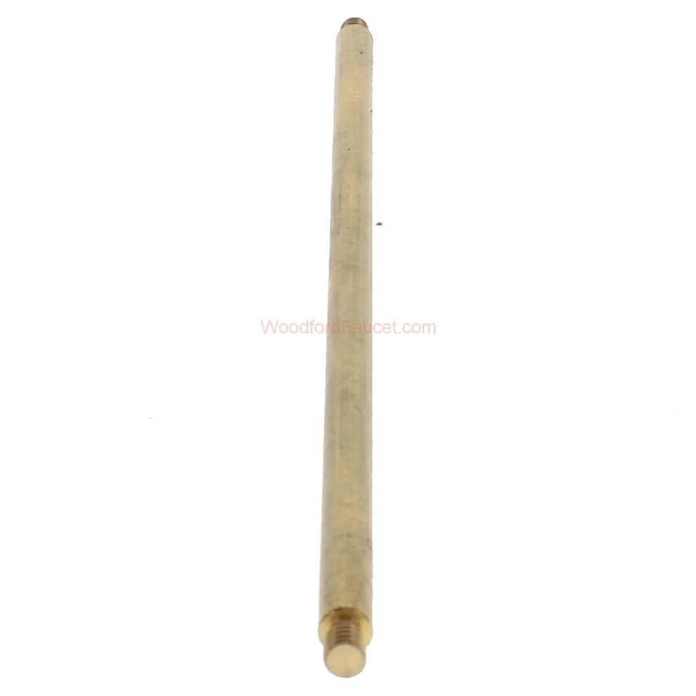 Woodford 30310 Operating Rod – woodfordfaucet